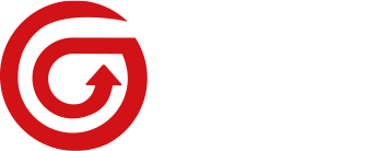 Goal Prime - Transporte Executivo, Segurança e Qualidade